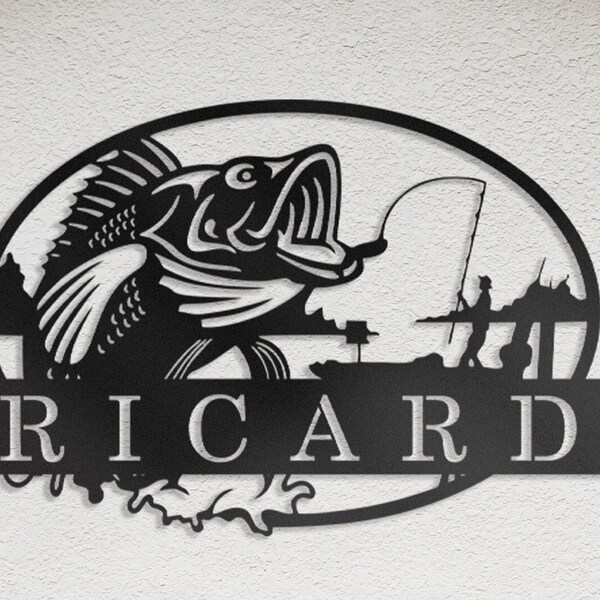 ArgesMetalWallArt - Etsy