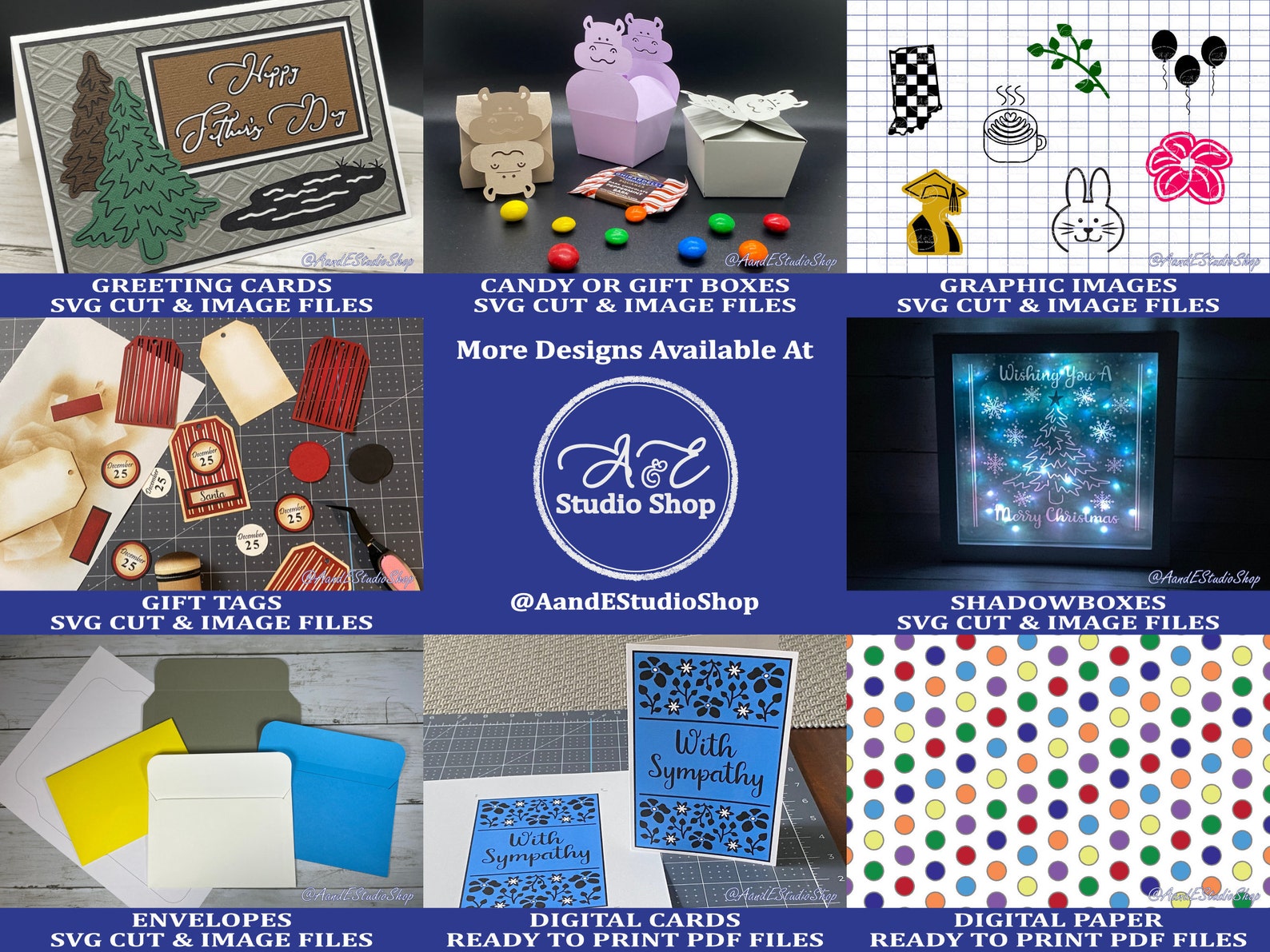 Birthday Card Happy Birthday Theatre Stage With Curtains - Etsy