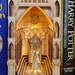 Magic Mirror DIY Book Nook / Diorama Kit | Cornel73 - Etsy