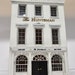 The Huntsman-dollhouse Kit in 1;48th Scale - Etsy