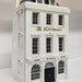 The Huntsman-dollhouse Kit in 1;48th Scale - Etsy