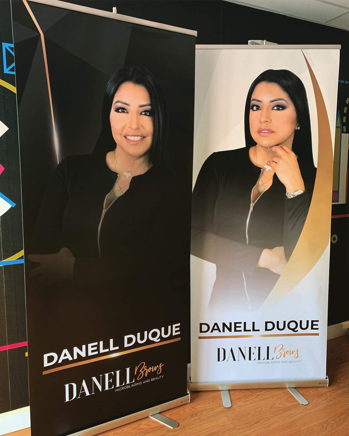 Retractable Banner, Custom Roll up Banner Stand, Pop up Banner Pop up ...