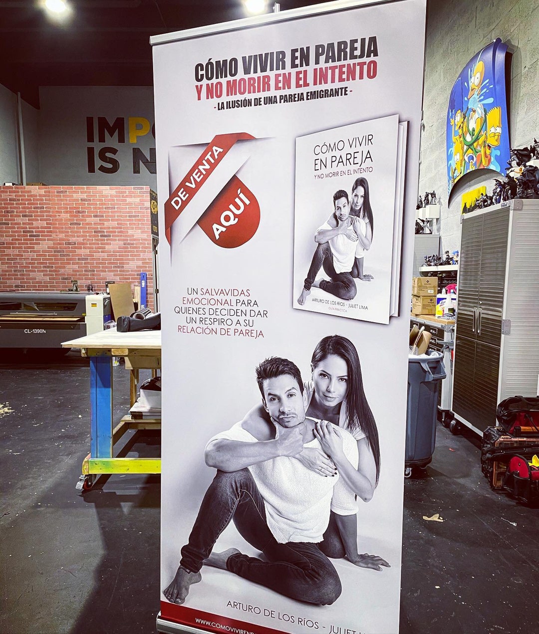 Retractable Banner, Custom Roll up Banner Stand, Pop up Banner Pop up ...
