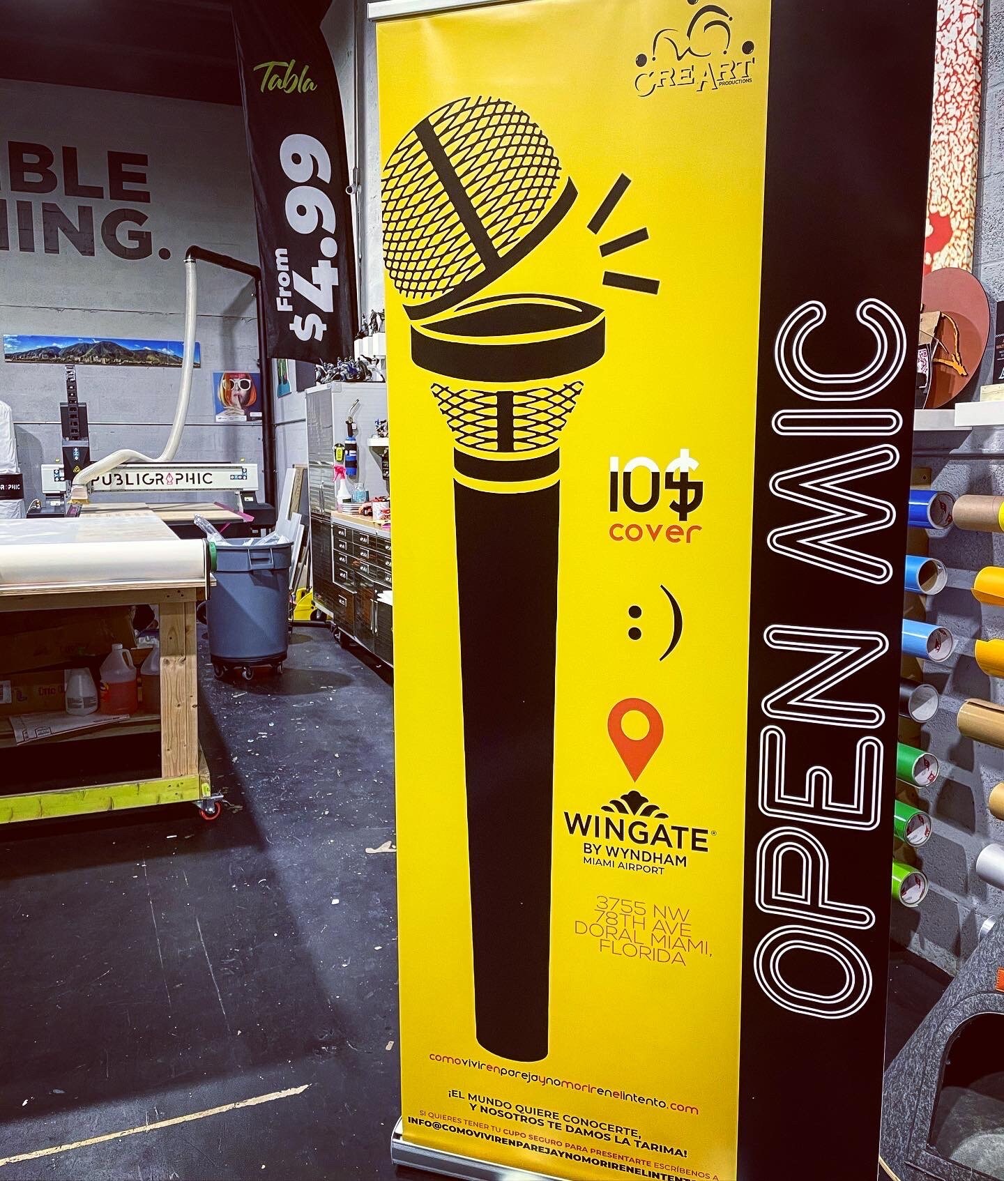 Retractable Banner, Custom Roll up Banner Stand, Pop up Banner Pop up ...