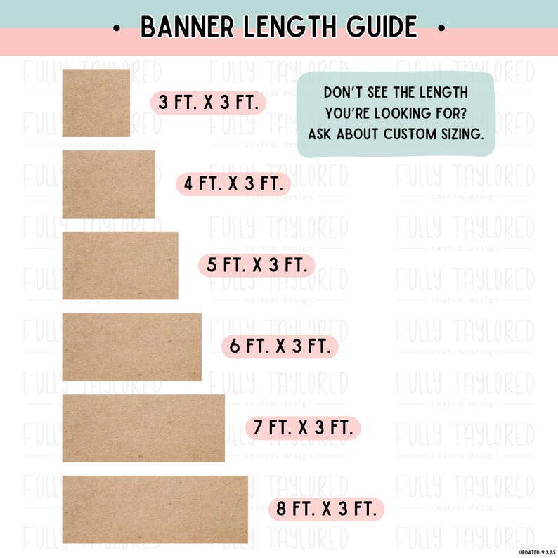 Custom Painted Banner | Twenty First | 21 | Martini | Birthday ...