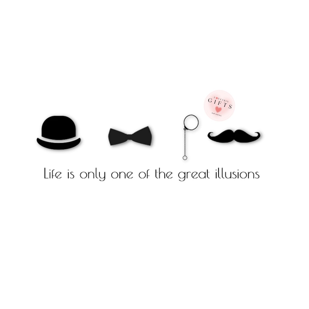 Hercule Poirot Icon Quote Print - Agatha Christie Print - Digital Print ...