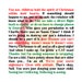 The Santa Clause Movie Quotes Print - Christmas Print - Digital Print ...