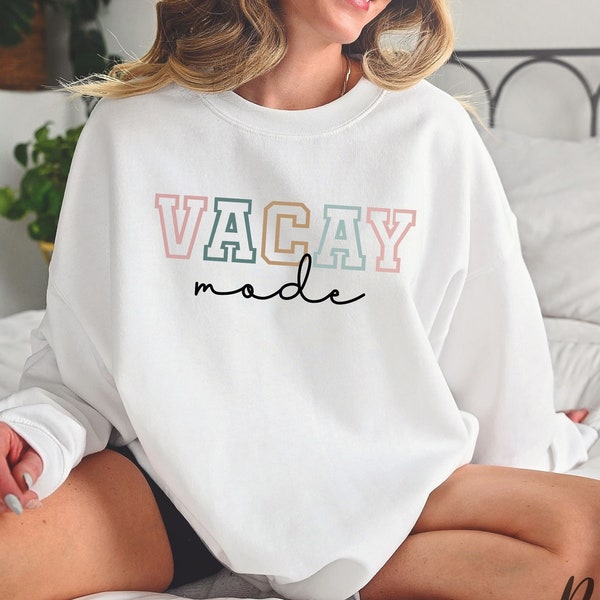 Travel Hoodie - Etsy