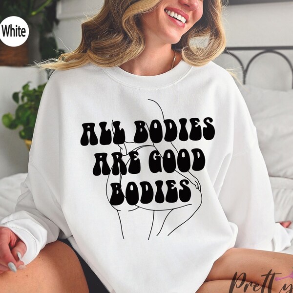 Positive Clothing for Women - Etsy