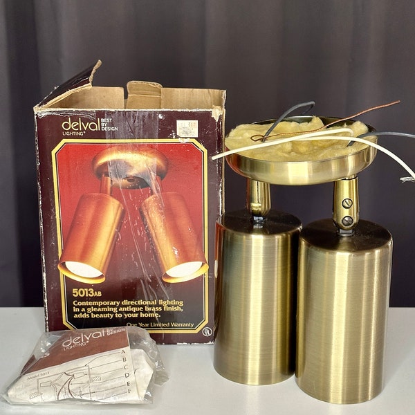 Mcm Lighting - Etsy
