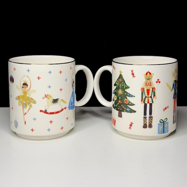 Grace Teaware - Etsy