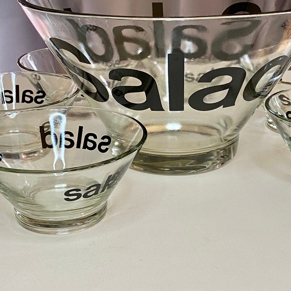 Wheaton Glass Etsy