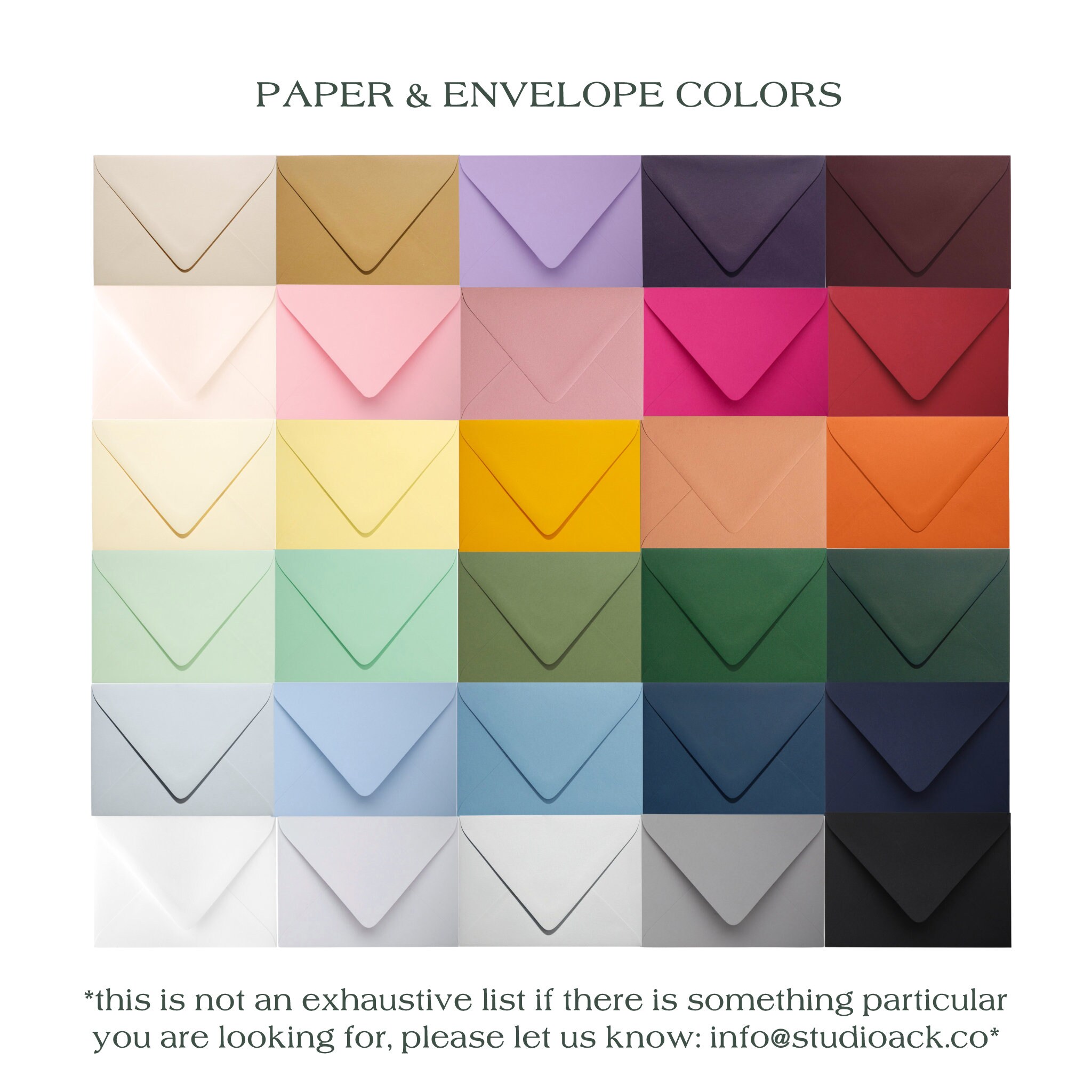 Layered Wedding Menus Reception Dinner Menus Gold Accent - Etsy