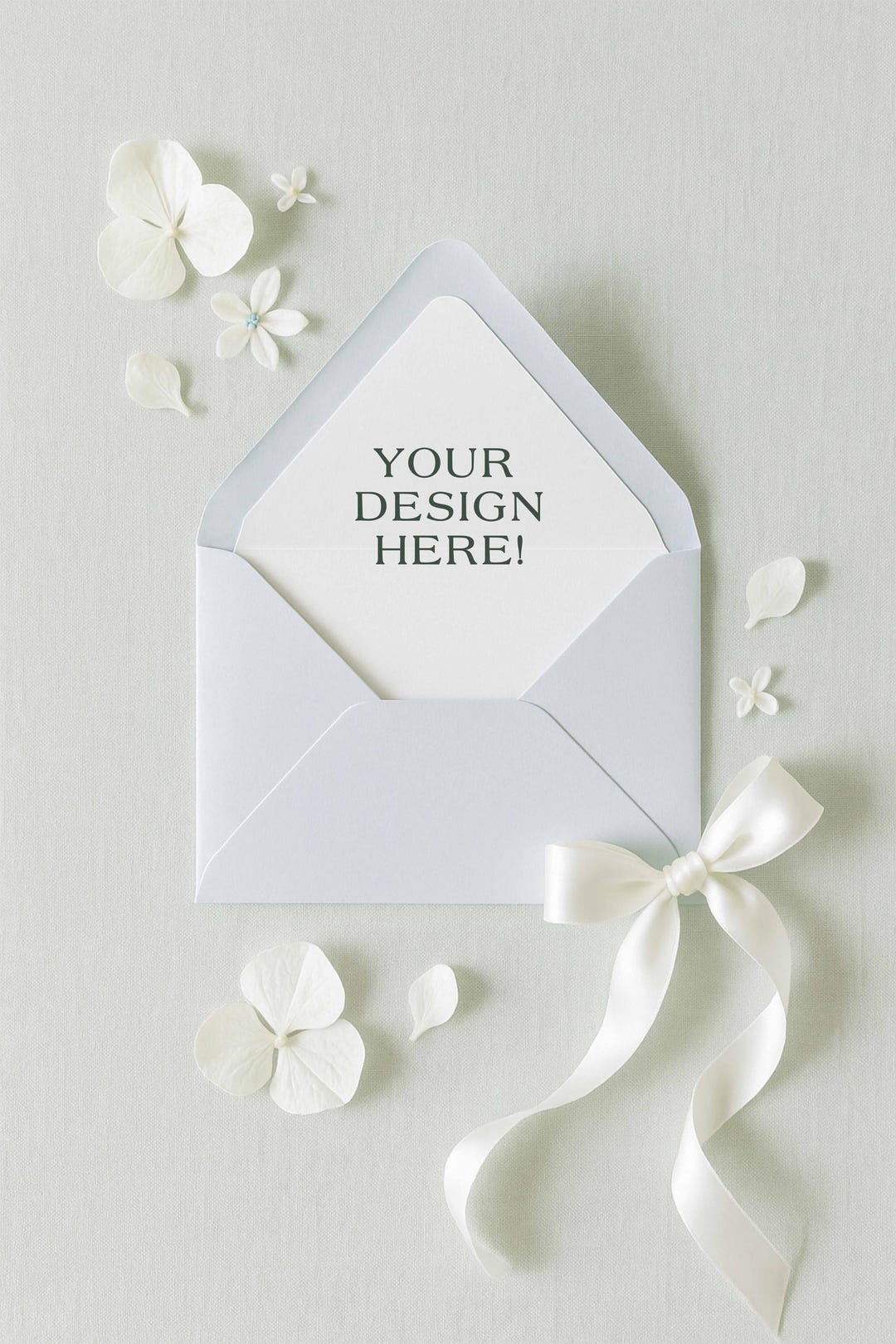 Envelope Liner Printing | Professional Wedding Liners & Envelopes ...