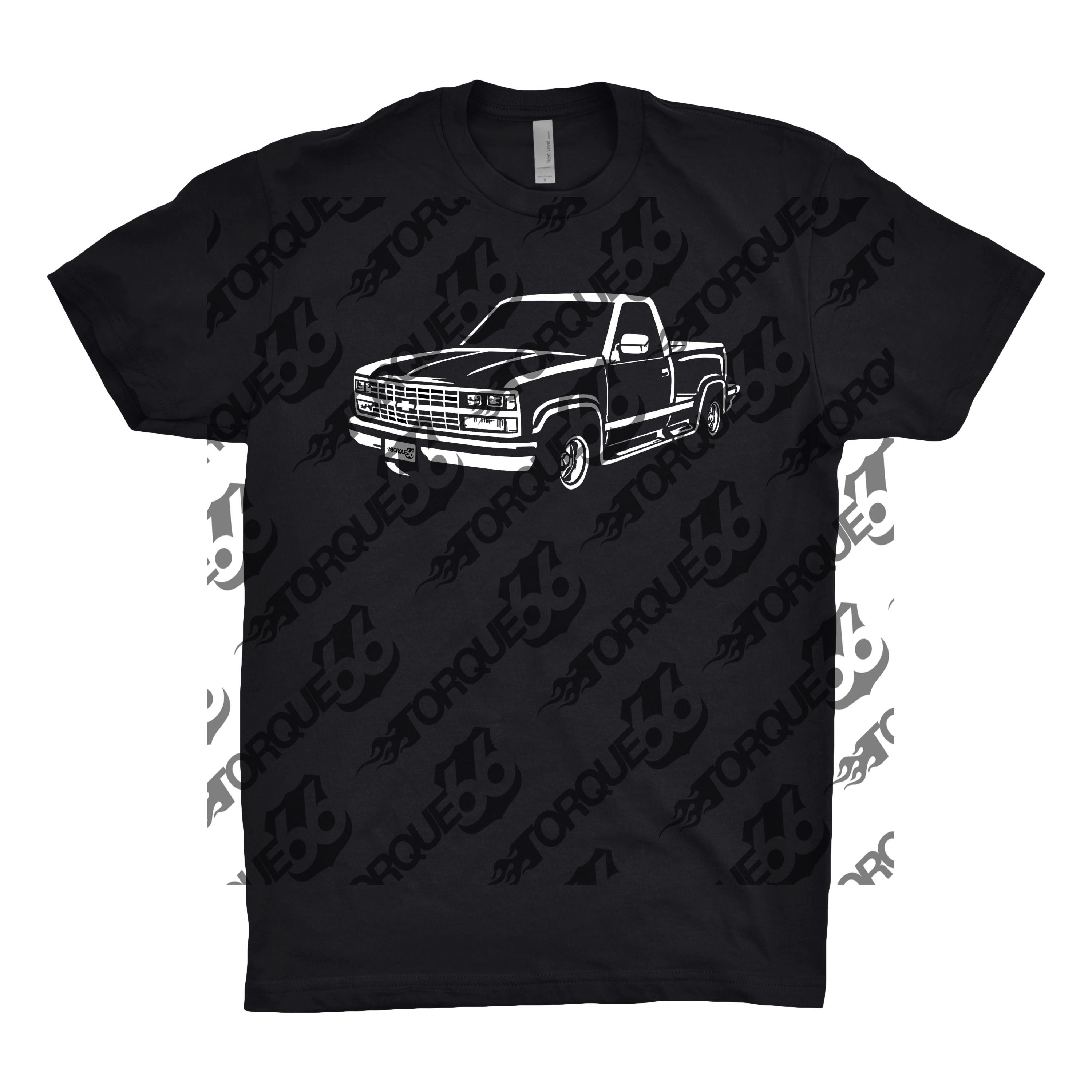 96 Chevy Silverado Stepside for sale| 111 ads for used 96 Chevy ...