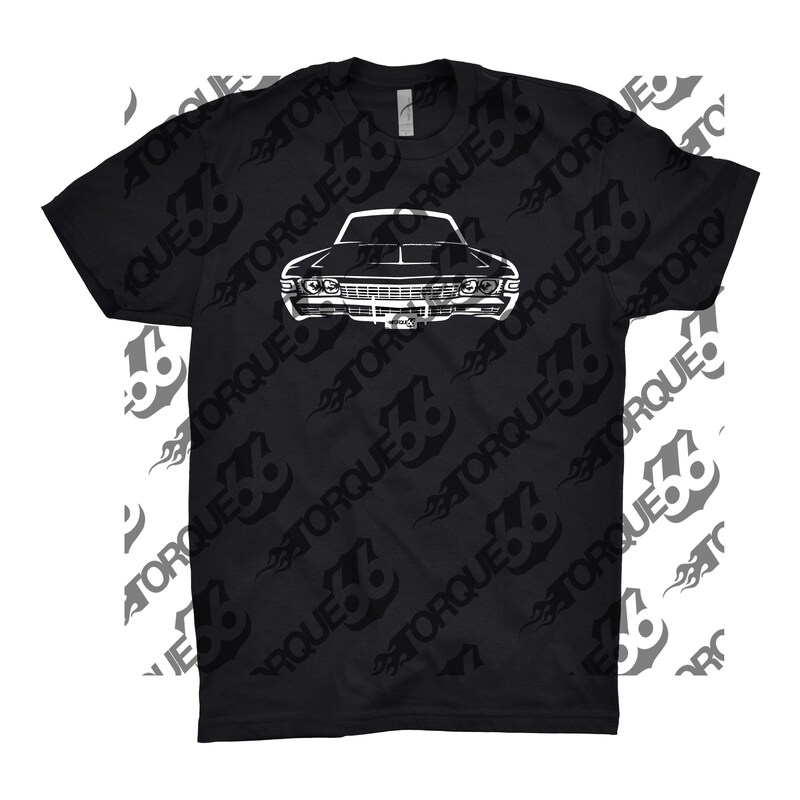 Nomad Clothing - Etsy