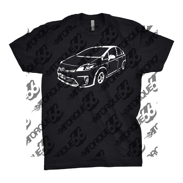 Prius - Etsy