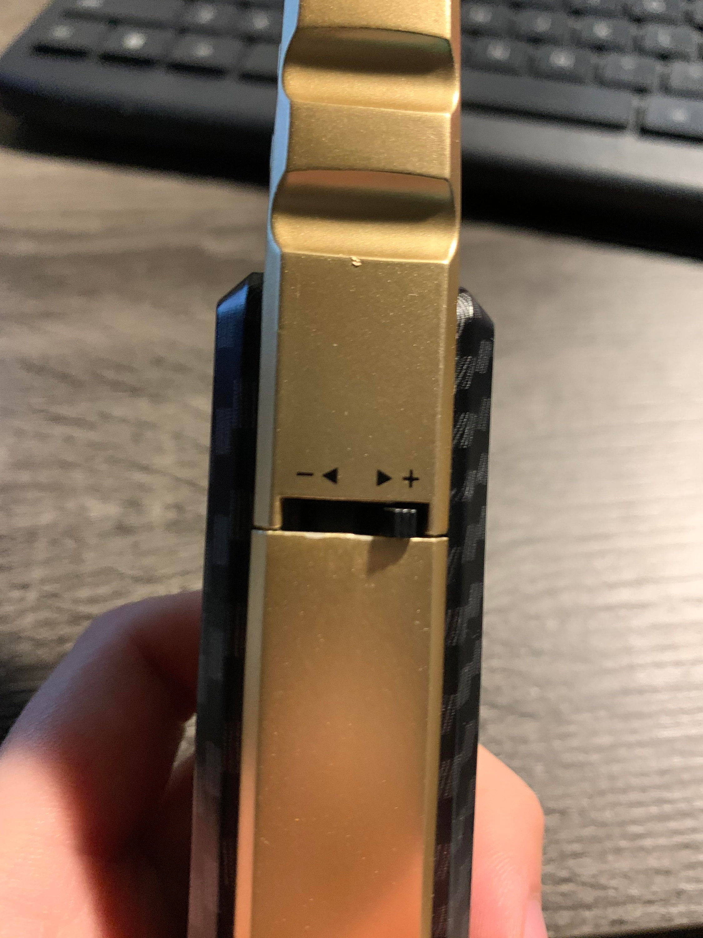 Fire Torch Lighter, Flame Thrower Lighter, Cigar Lighter, Cool Lighter ...