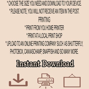 Picasso Kiss Print, Picasso Art Print, Picasso Poster, Picasso Wall Art ...