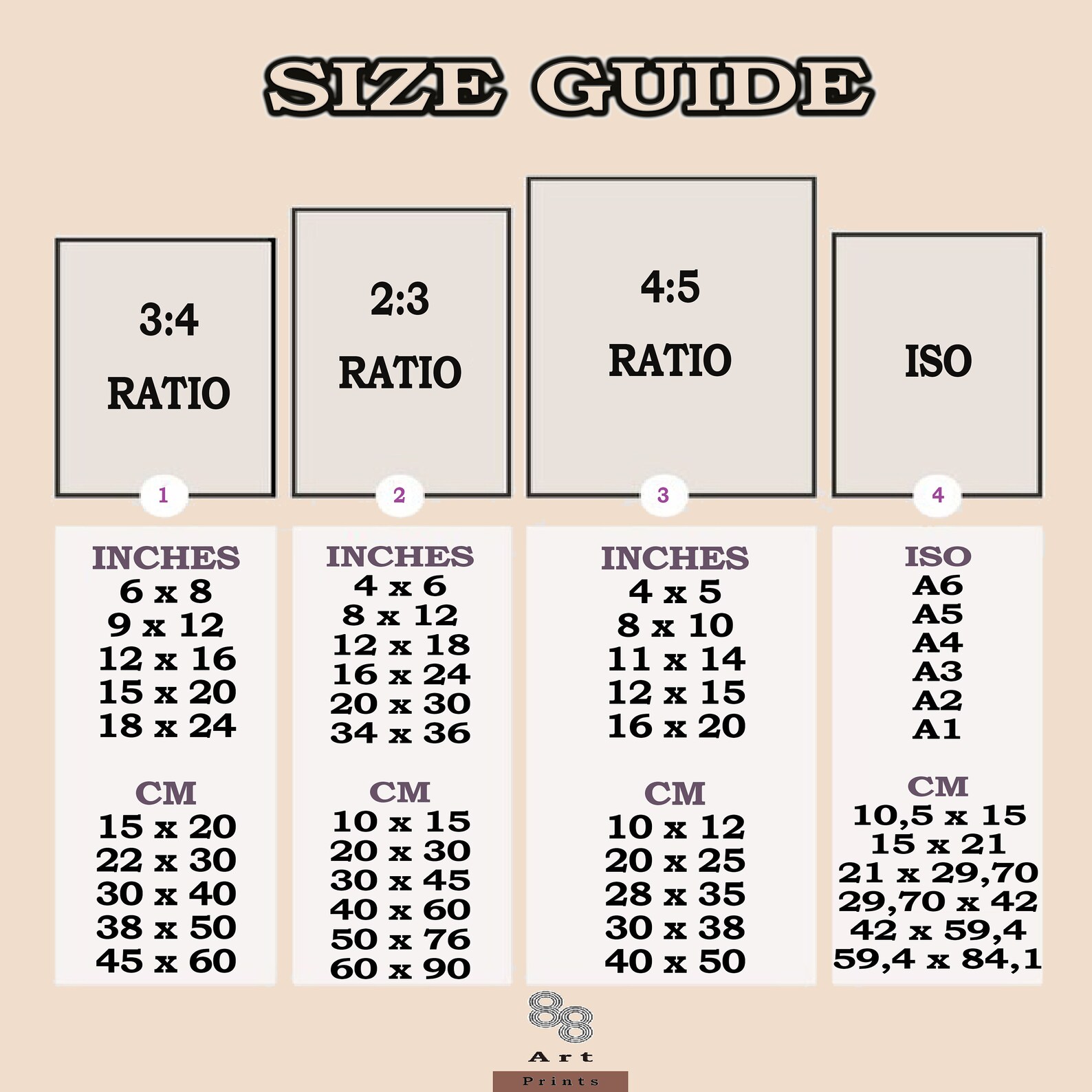 Picasso Set of 3 Prints, Picasso Printable Download, Abstract Art Print ...