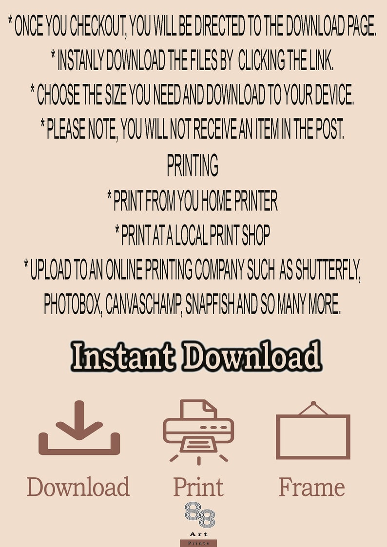 Nice Bum Body Positive Print, Quirky Art, Butt Art Print , Funny ...