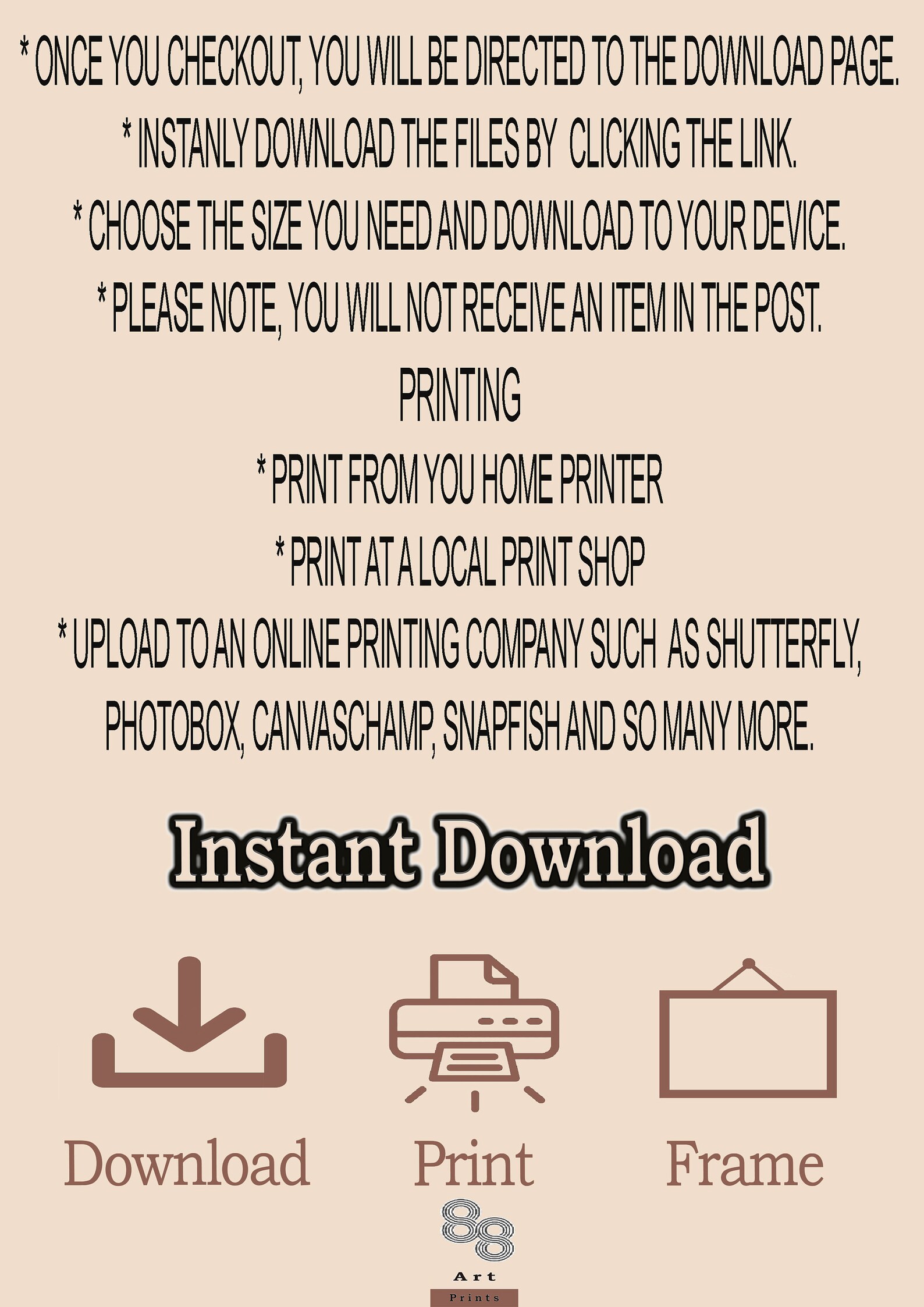 Peder Severin Krøyer, Fishing Boats, Skagboere (1884) Museum Quality ...