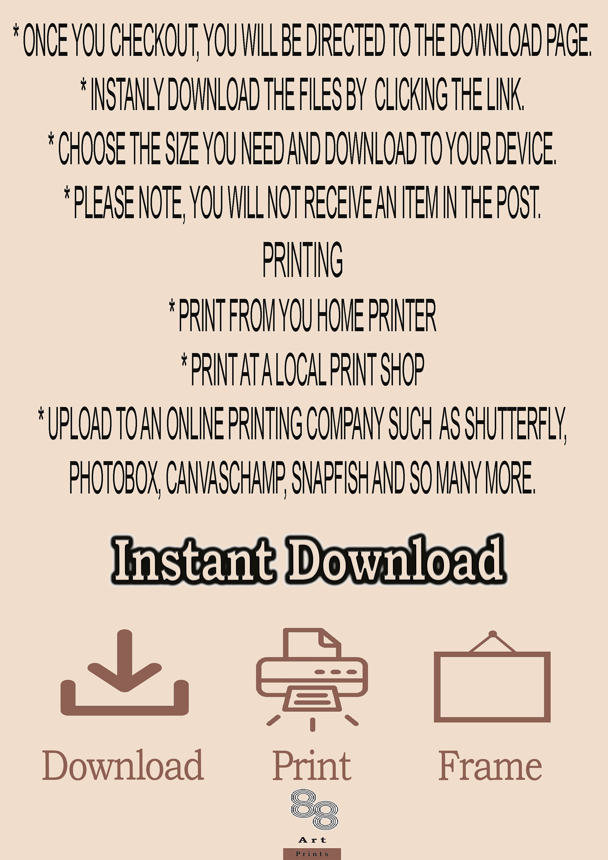 Picasso Set of 3 Prints, Picasso Printable Download, Abstract Art Print ...