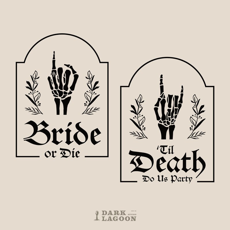Svg Die Cuts - Etsy