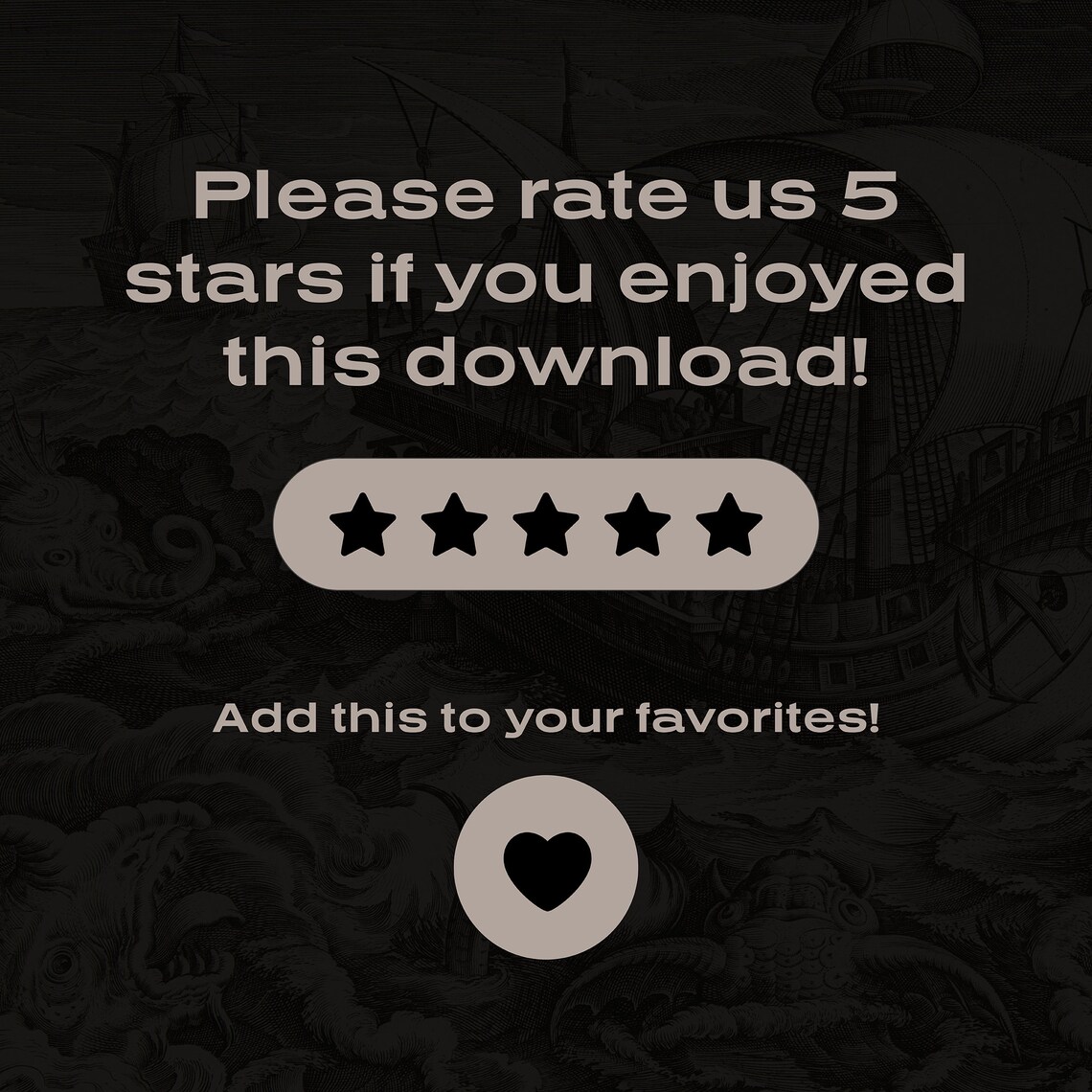 Vibing With My Demons Grim Reaper Halloween Its a Vibe - Etsy