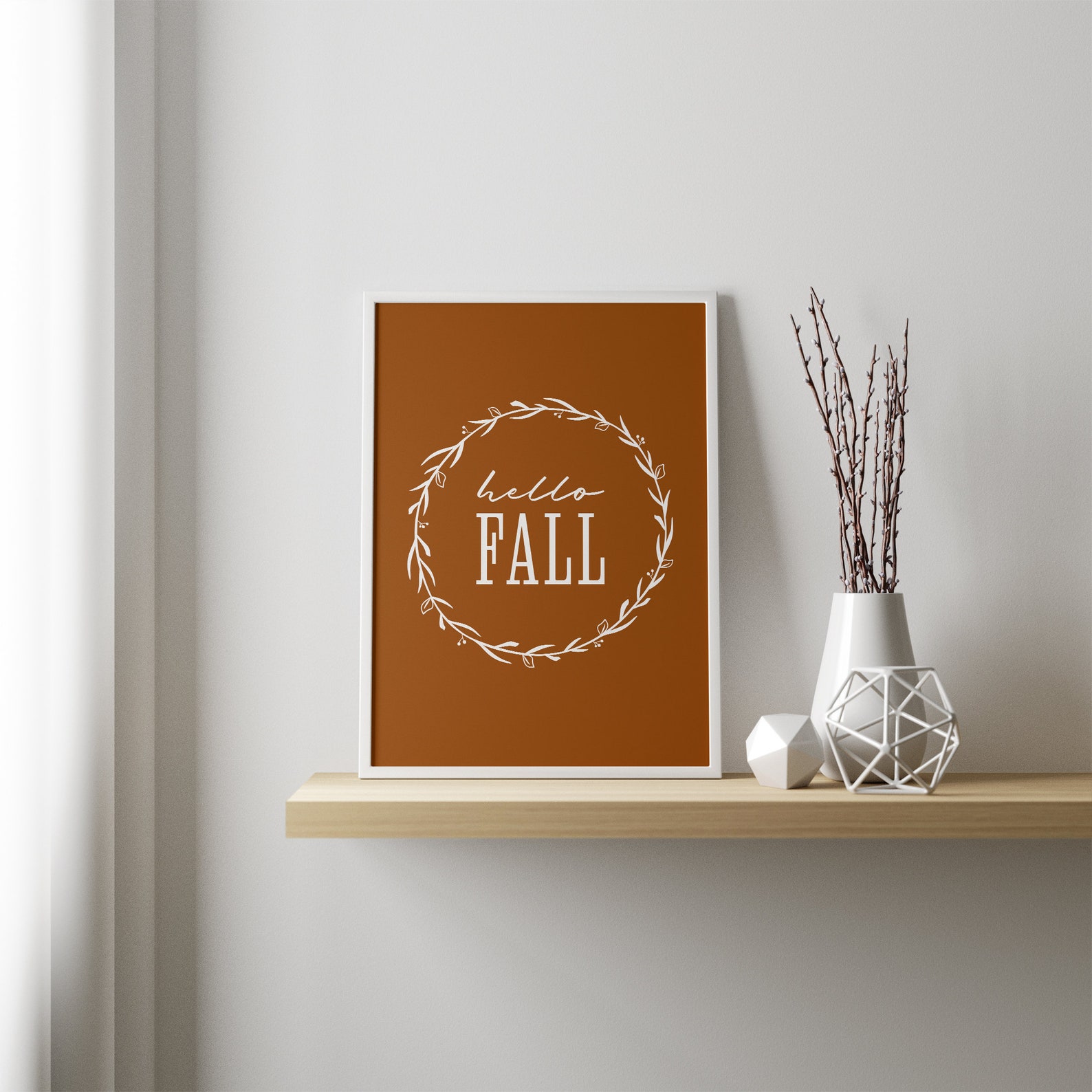 Autumn Fall Design Bundle Thanksgiving Sign Fall Sign - Etsy
