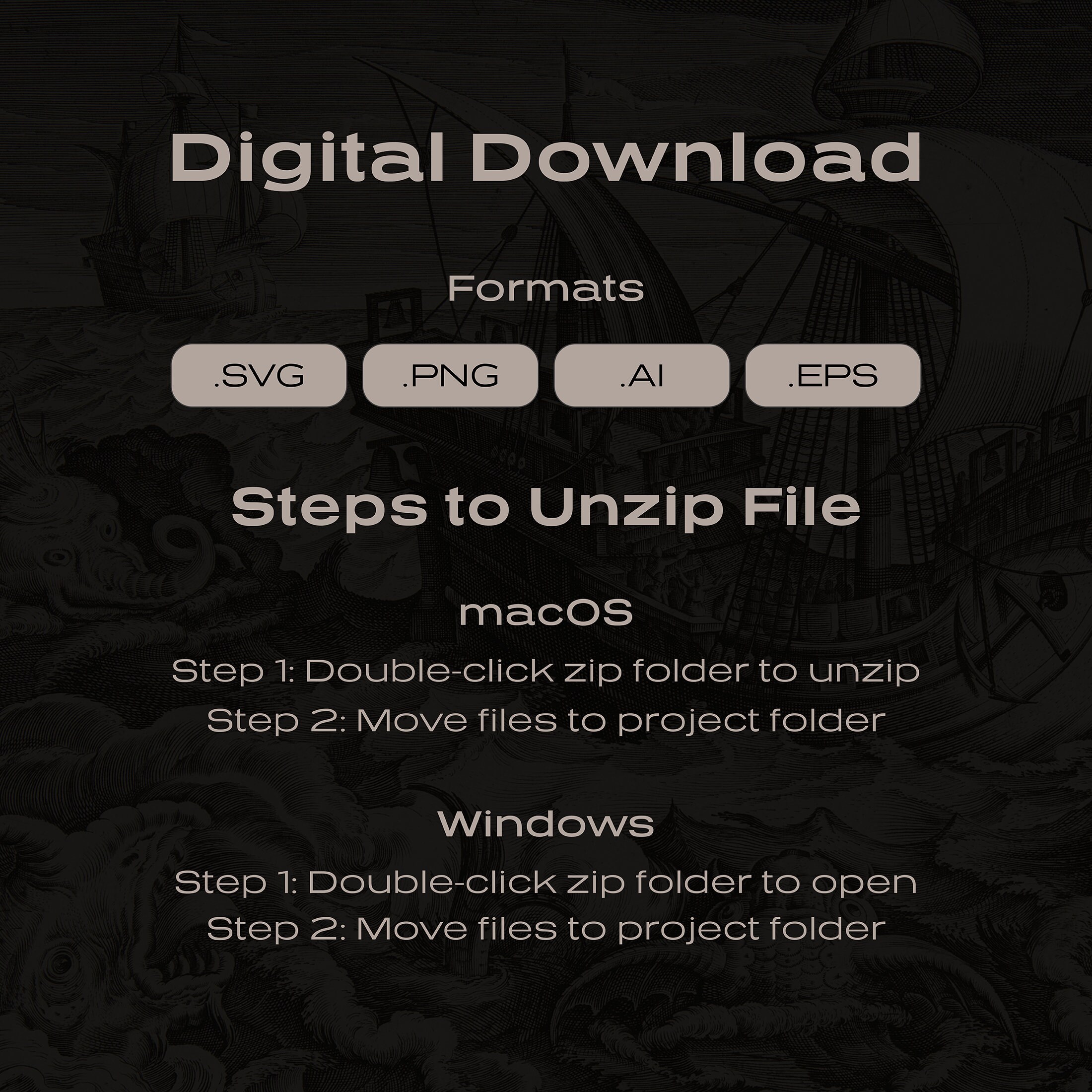 Creepin' It Real Grim Reaper Halloween Creeping It - Etsy