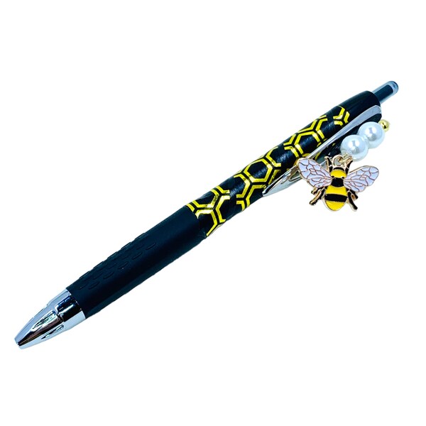 Bee Office - Etsy
