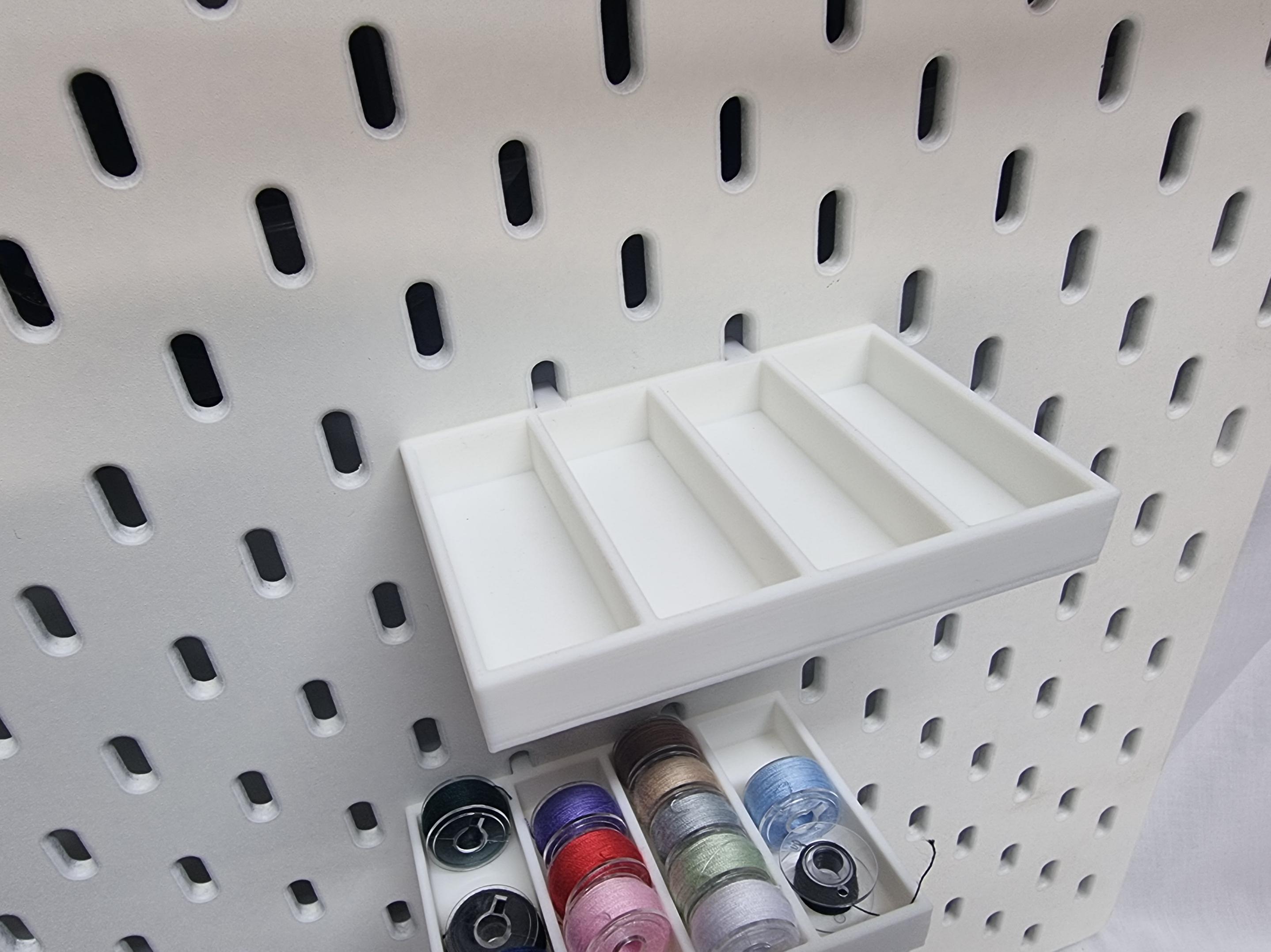 Sewing Machine Bobbin Holders - Etsy