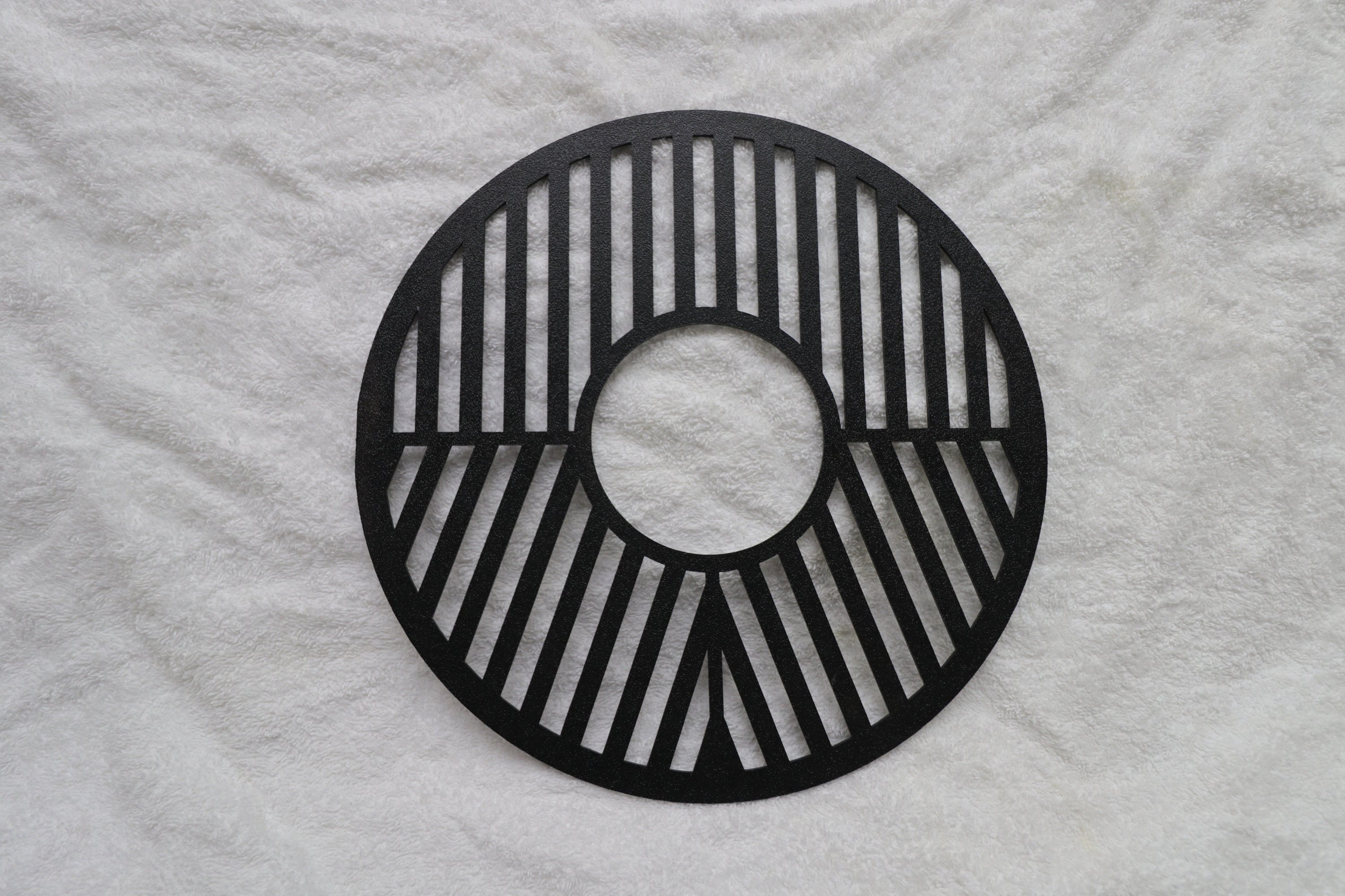 Custom Laser Cut Bahtinov, Tribahtinov and Duncan Masks - Etsy