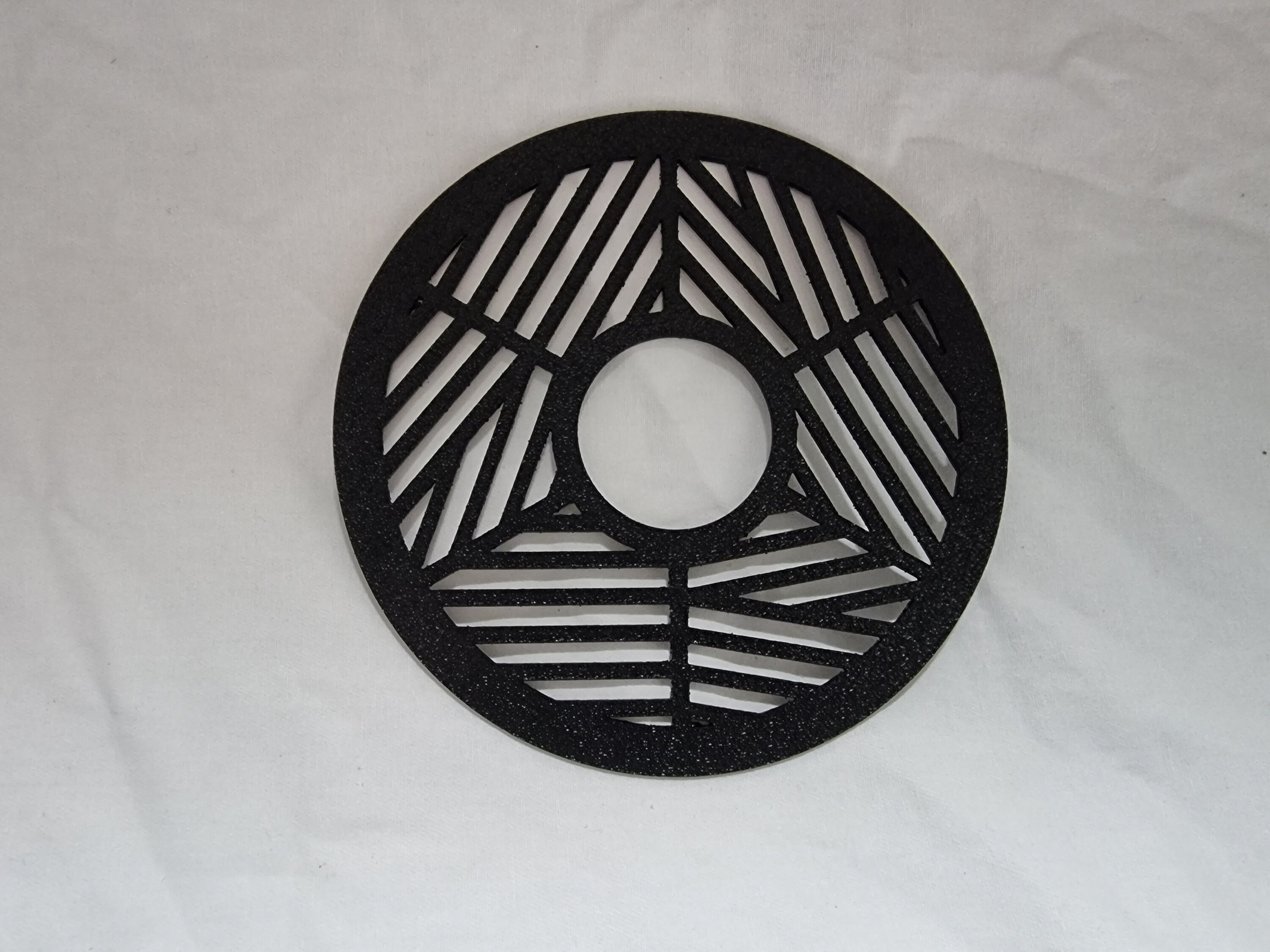 Custom Laser Cut Bahtinov, Tribahtinov and Duncan Masks - Etsy