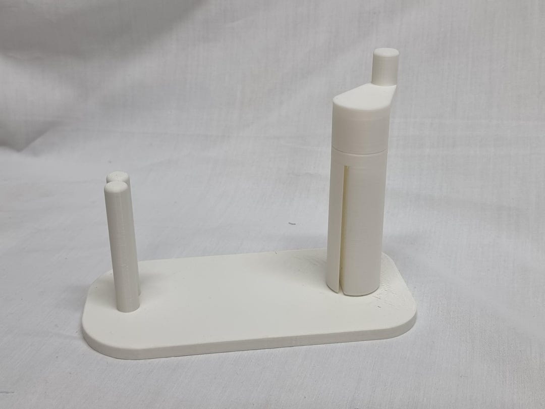 Quilting Binding Winder Roll Winding Tool - Etsy