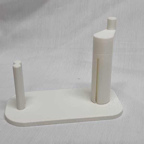 Binding Winder - Etsy