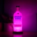 Absolut Vodka Bottle Light 750ml - Etsy