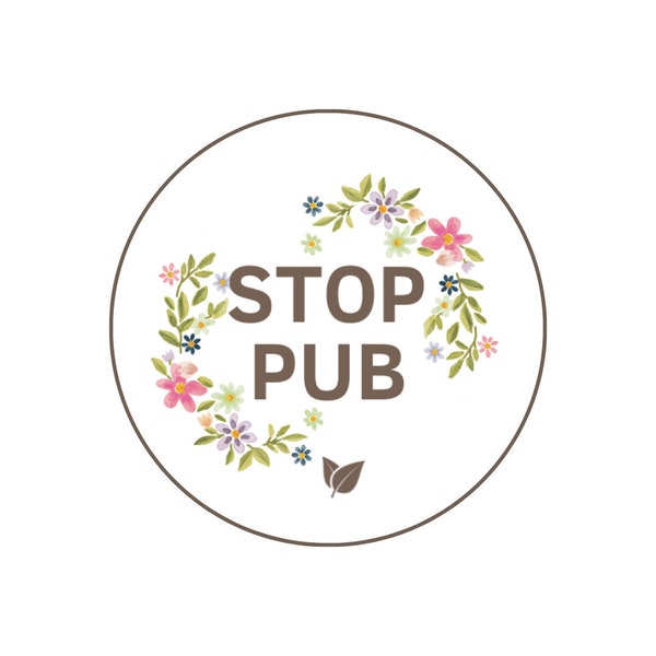 Pub - Etsy
