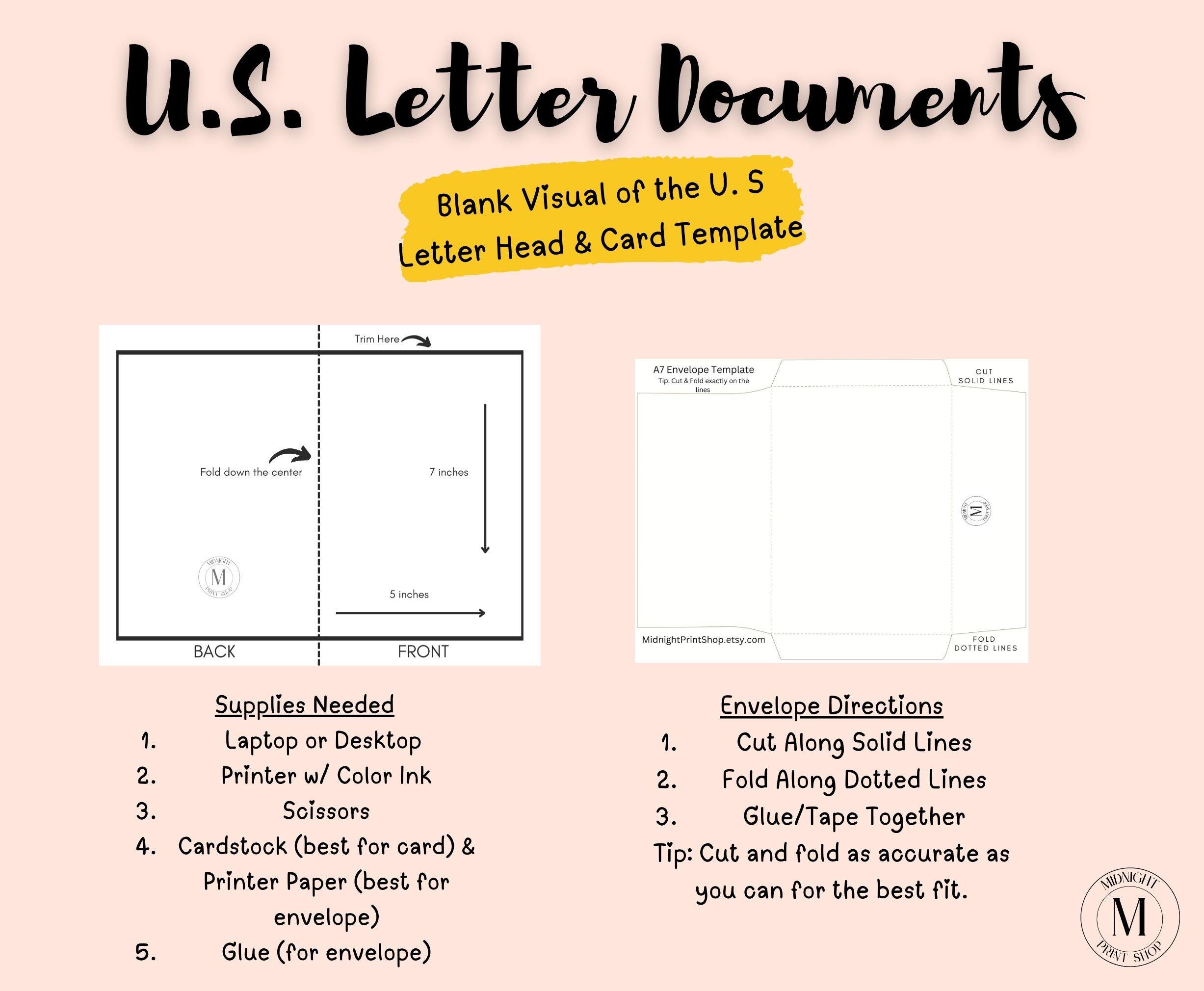 Bee Baby Shower Card Printable, It’s Time for a Baybee Card for ...