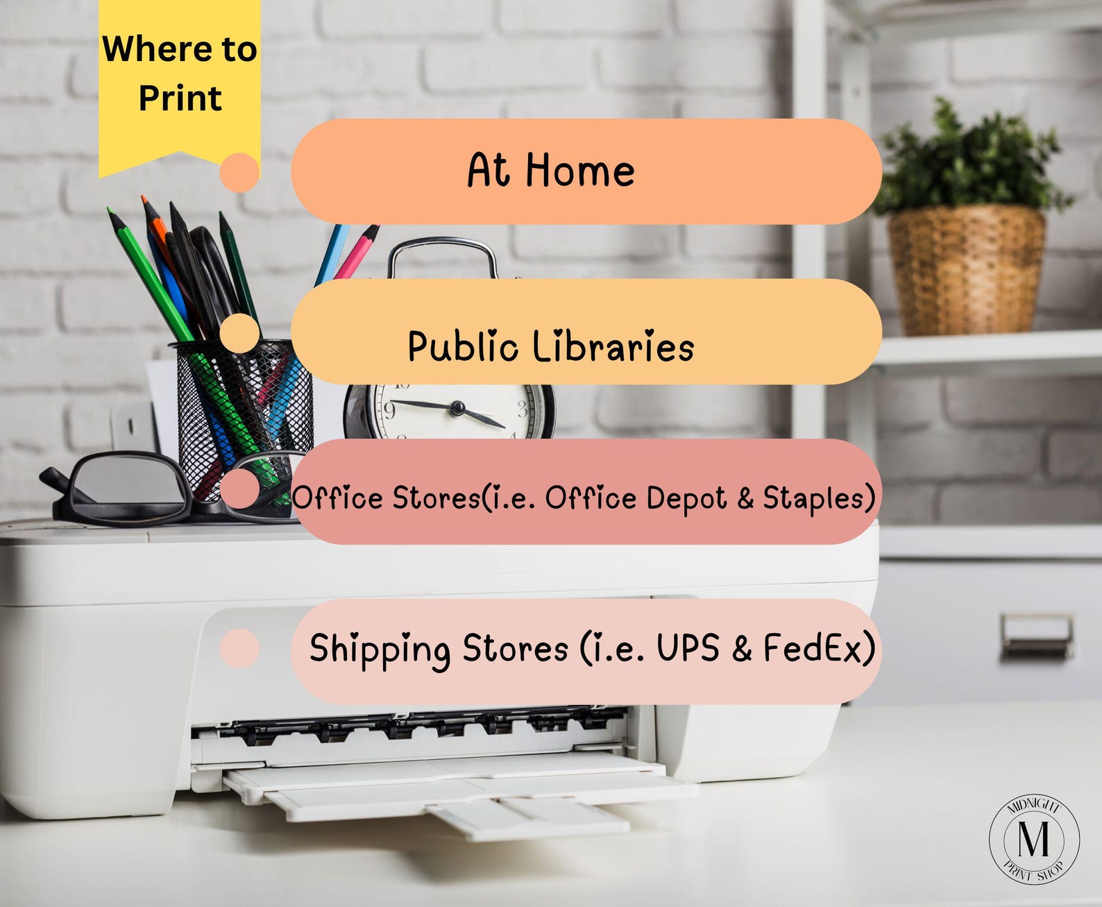 Friendly Feast Card, Woodland Thanksgiving Card, Friendsgiving Dinner ...