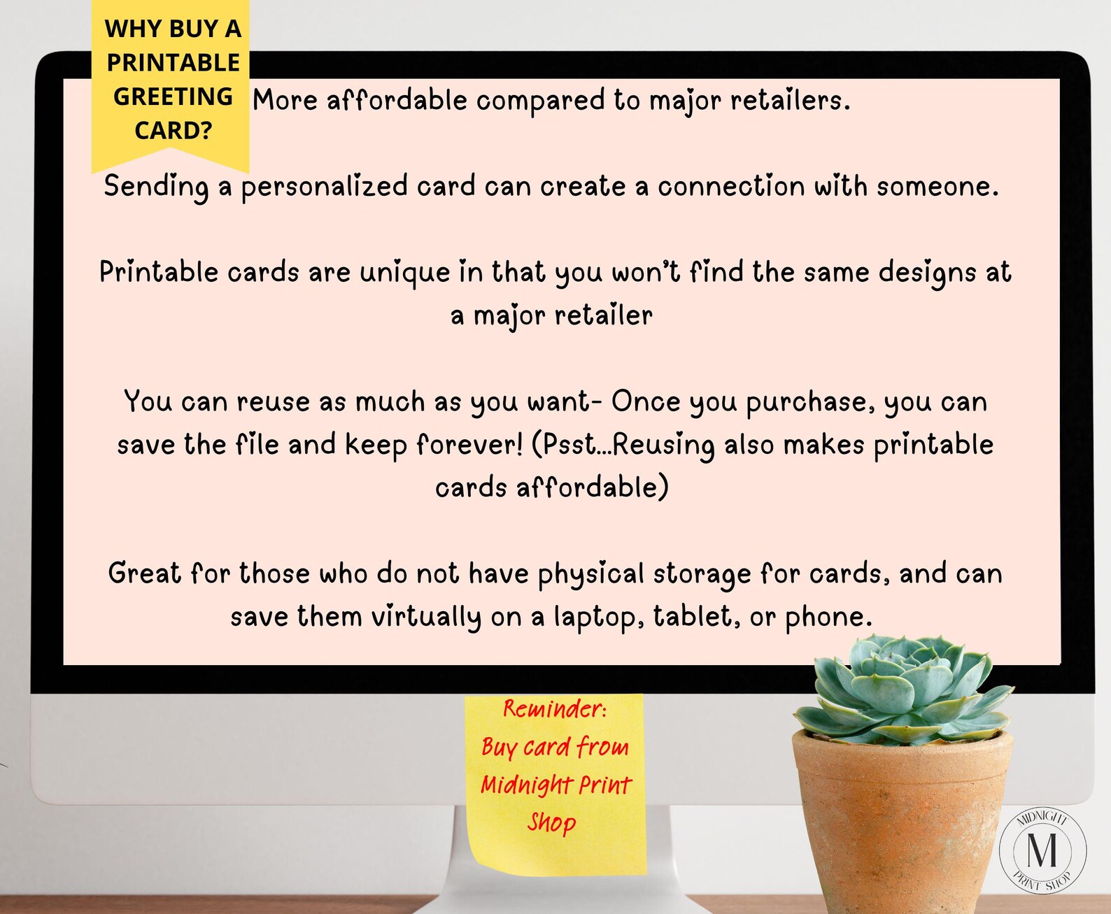 Military Deployment Christmas Card, Military Hero Card, Active-duty ...