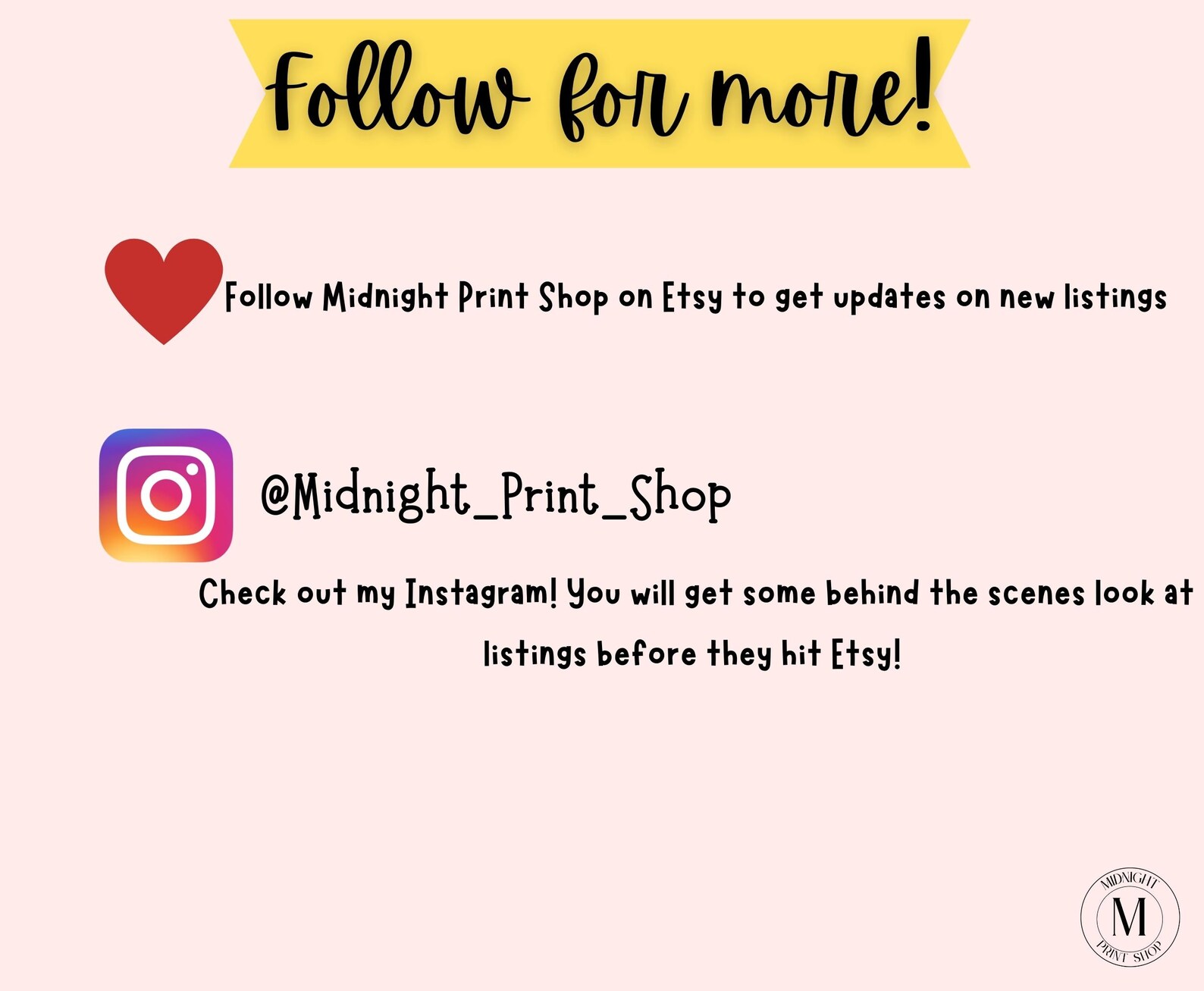 Cheetah Birthday Card Funny Pun Birthday Card Birthday Card - Etsy