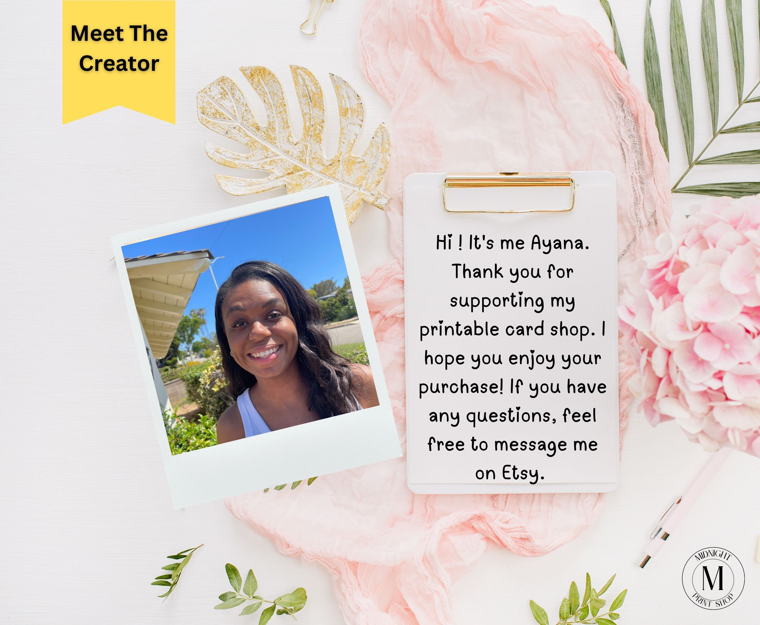 Bee Baby Shower Card Printable, It’s Time for a Baybee Card for ...