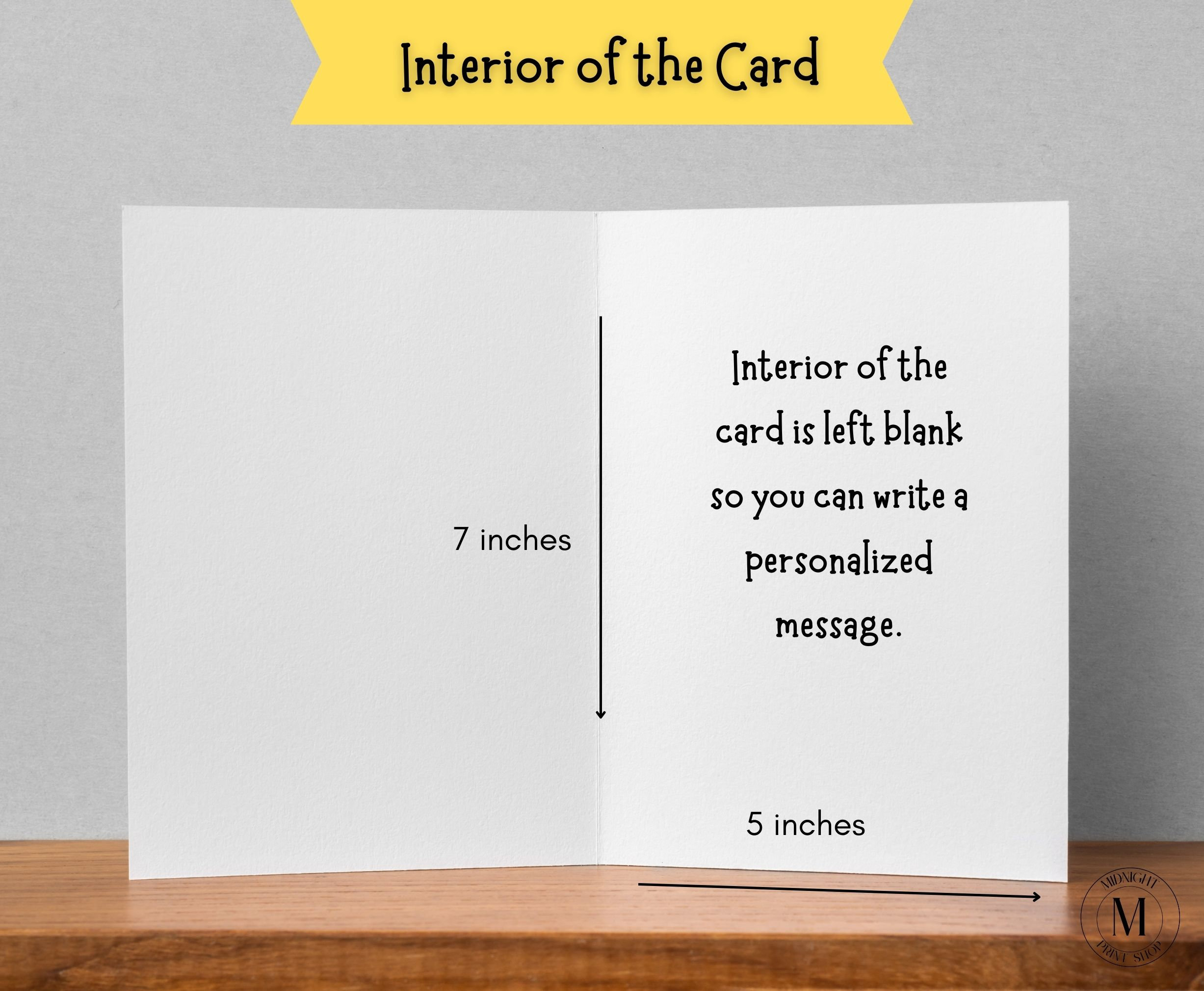 Bee Baby Shower Card Printable, Its Time for a Baybee Card for ...