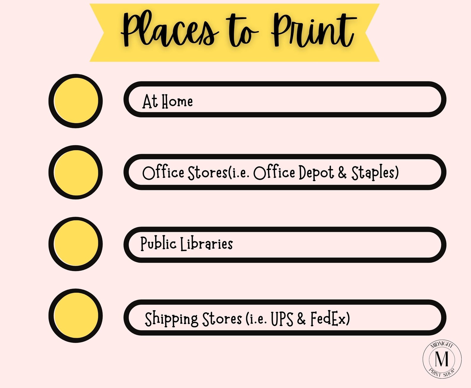 Cheetah Birthday Card Funny Pun Birthday Card Birthday Card - Etsy