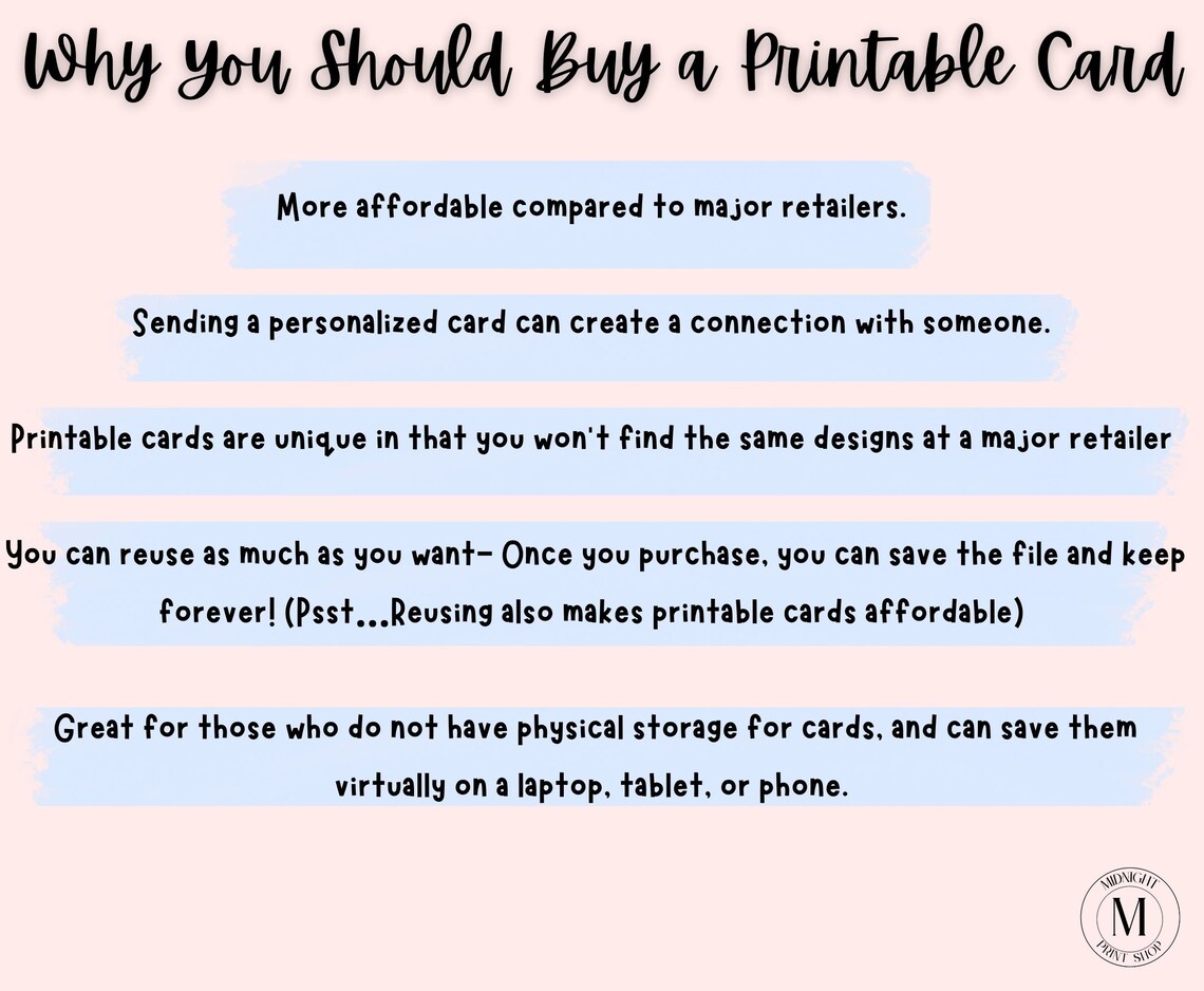 Cheetah Birthday Card Funny Pun Birthday Card Birthday Card - Etsy