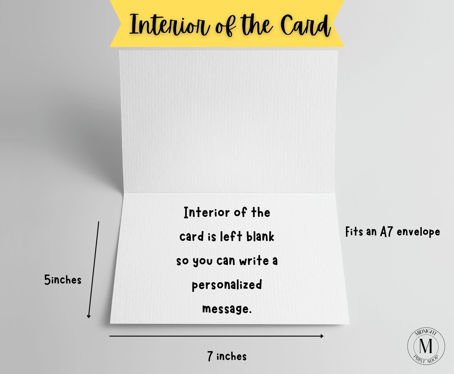 Cheetah Birthday Card Funny Pun Birthday Card Birthday Card - Etsy