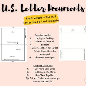 Military Deployment Christmas Card, Military Hero Card, Active-duty ...