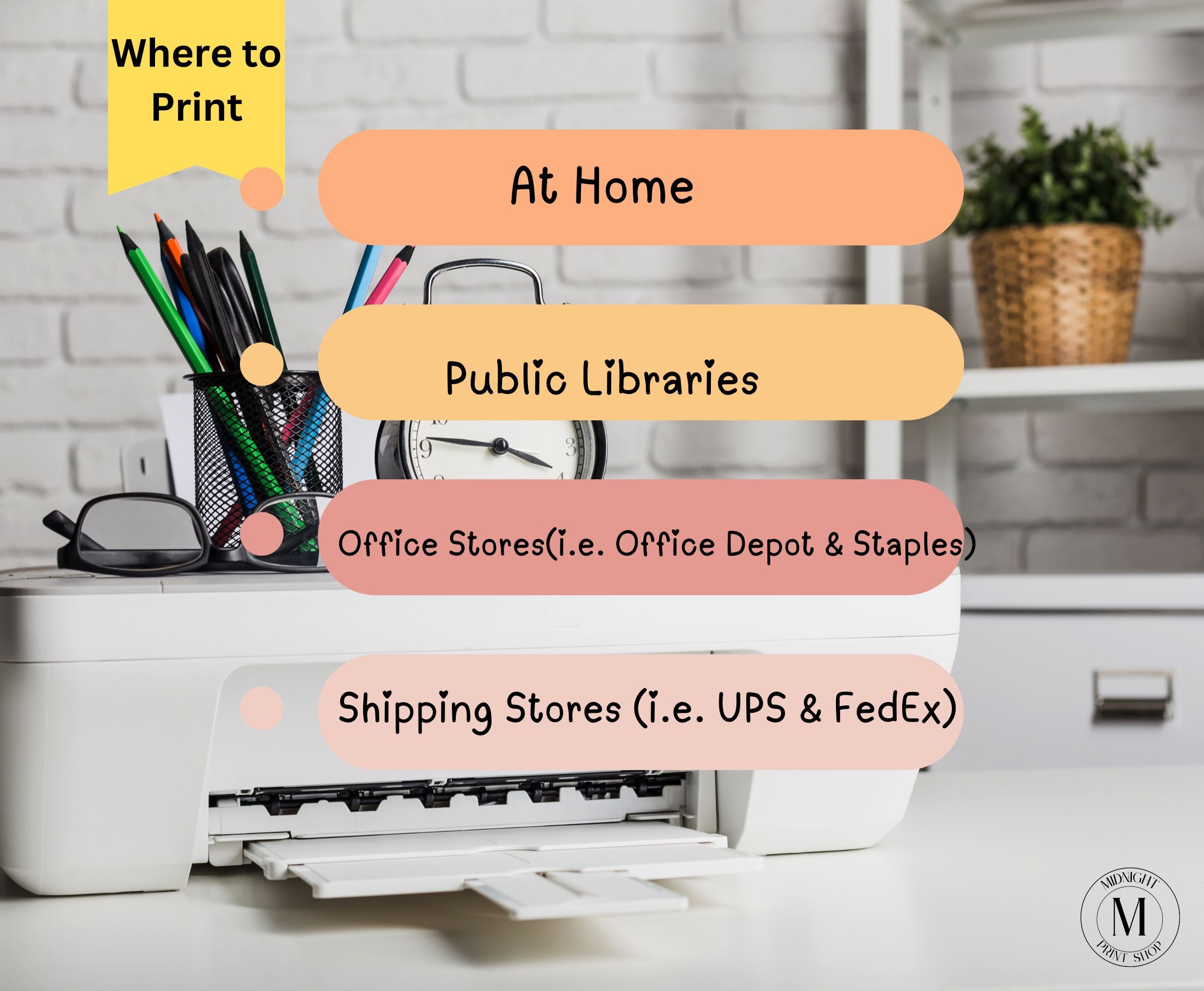 Bee Baby Shower Card Printable, It’s Time for a Baybee Card for ...